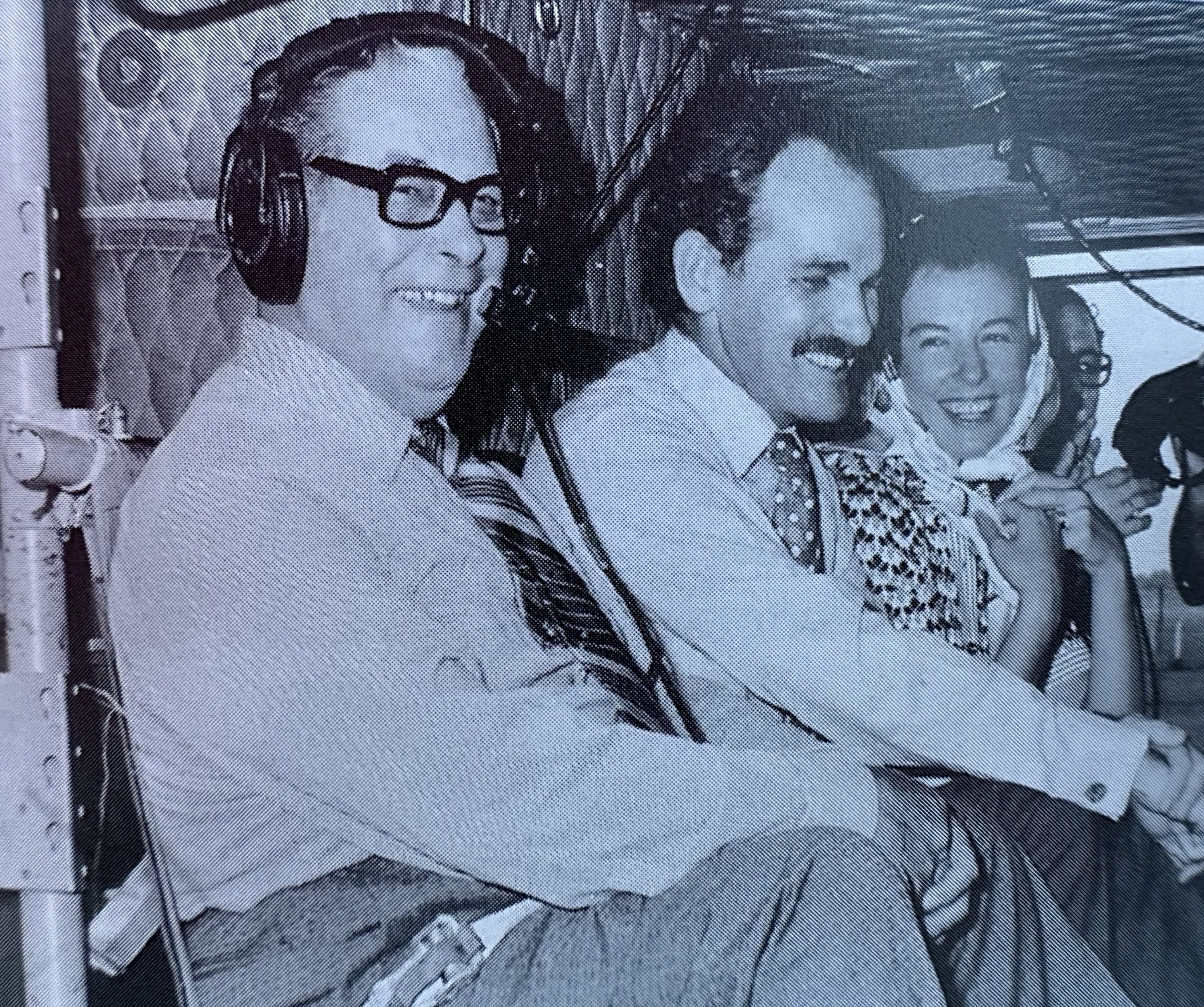 Prime Ministers from Below - Keith Holyoake - Kahu Despatches