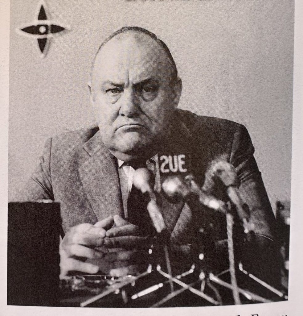 Family history Archives - Kahu Despatches